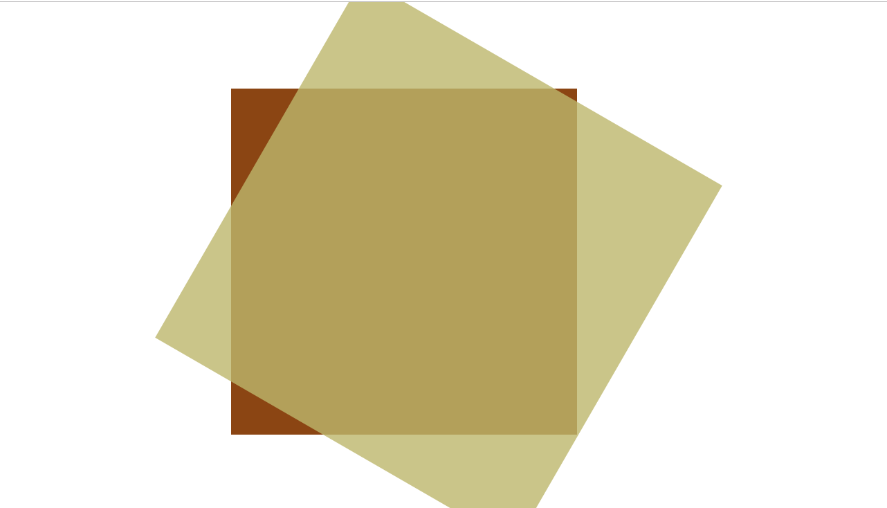 Detailed explanation of Clark and Park transformation - Programmer Sought