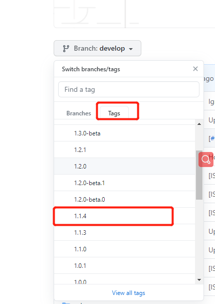 UVM——RAL模型运用之四（使用ralgen生成regmodel方法、部分枚举变量"_e"含义） - 灰信网（软件开发博客聚合）