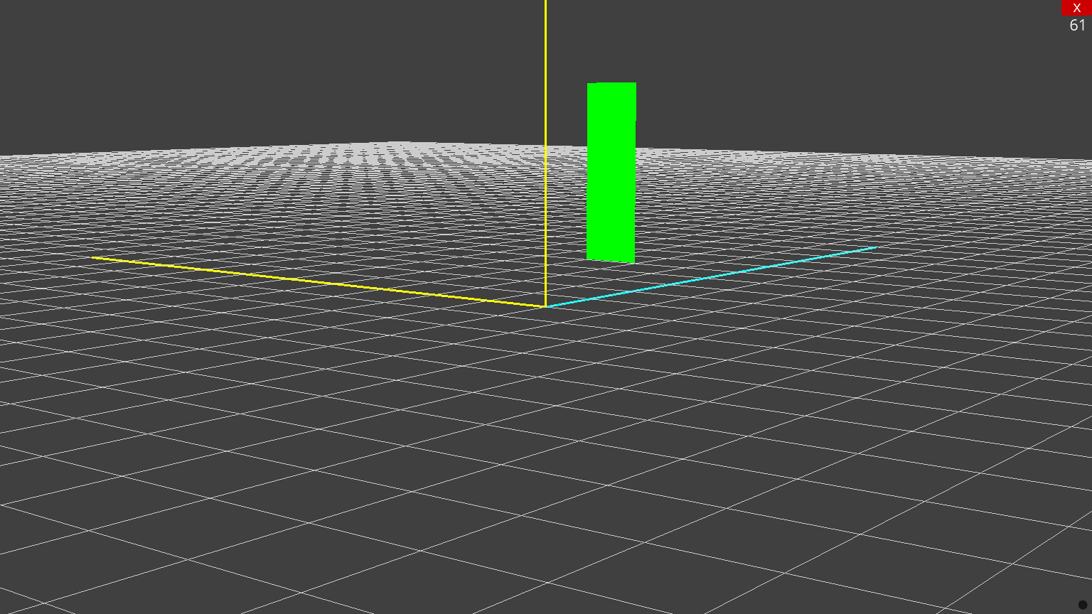 102-首发URSINA中文入门指南-打开山河社稷图-CSDN博客