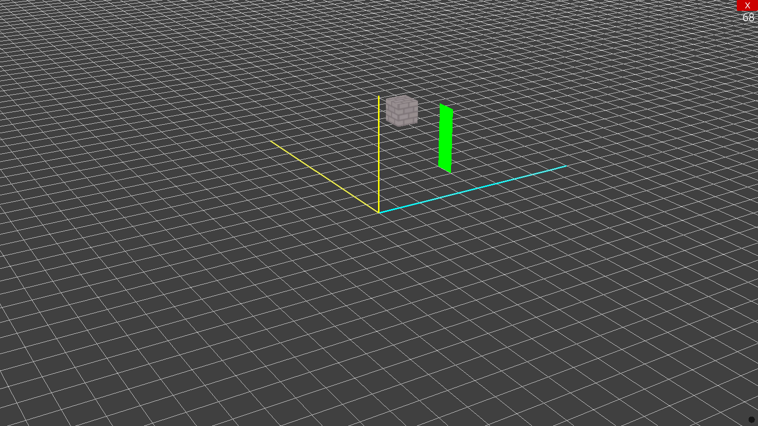 102-首发URSINA中文入门指南-打开山河社稷图-CSDN博客