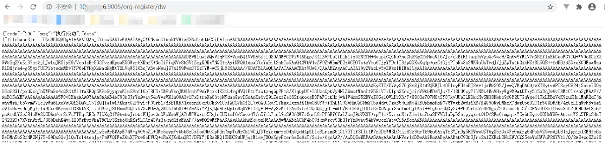 来看看windows和linux下getResourceAsStream方法的坑及完美解决方案_getresourceasstream close-CSDN博客
