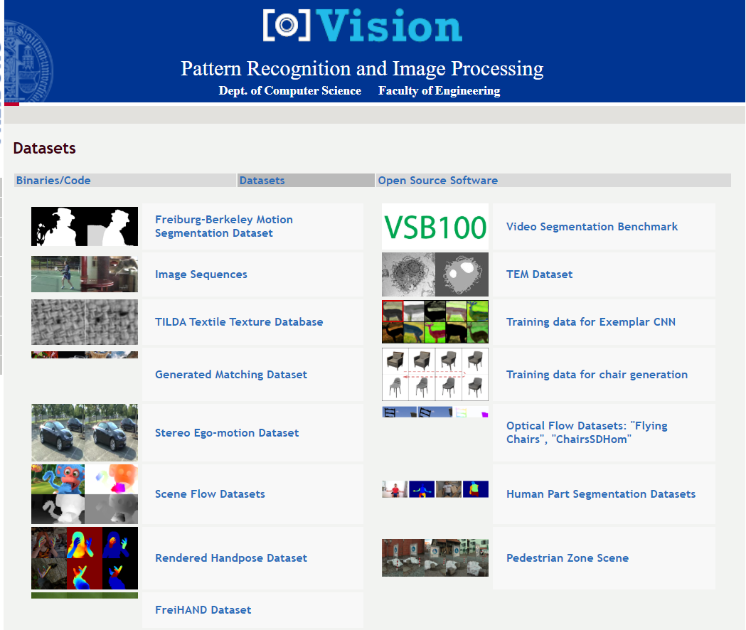 运行PSMNet网络时遇到的问题及解决方案-CSDN博客