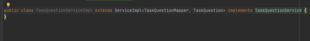 Parameter 1 of constructor in xxx required a bean of type xxx‘ that could not be found.已经解决 ...