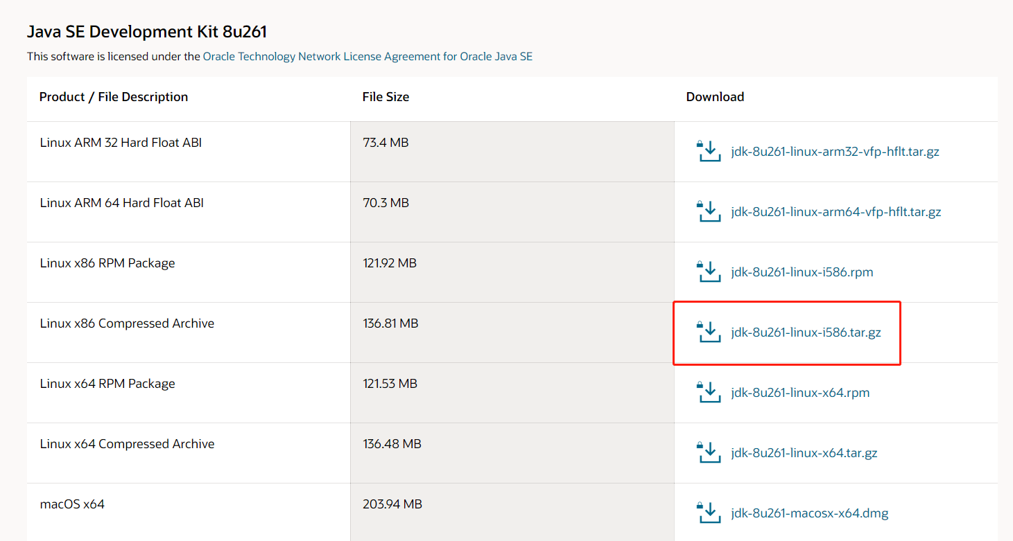 最详细 Centos7 部署 Jenkins_centos7部署 jenkins。-CSDN博客