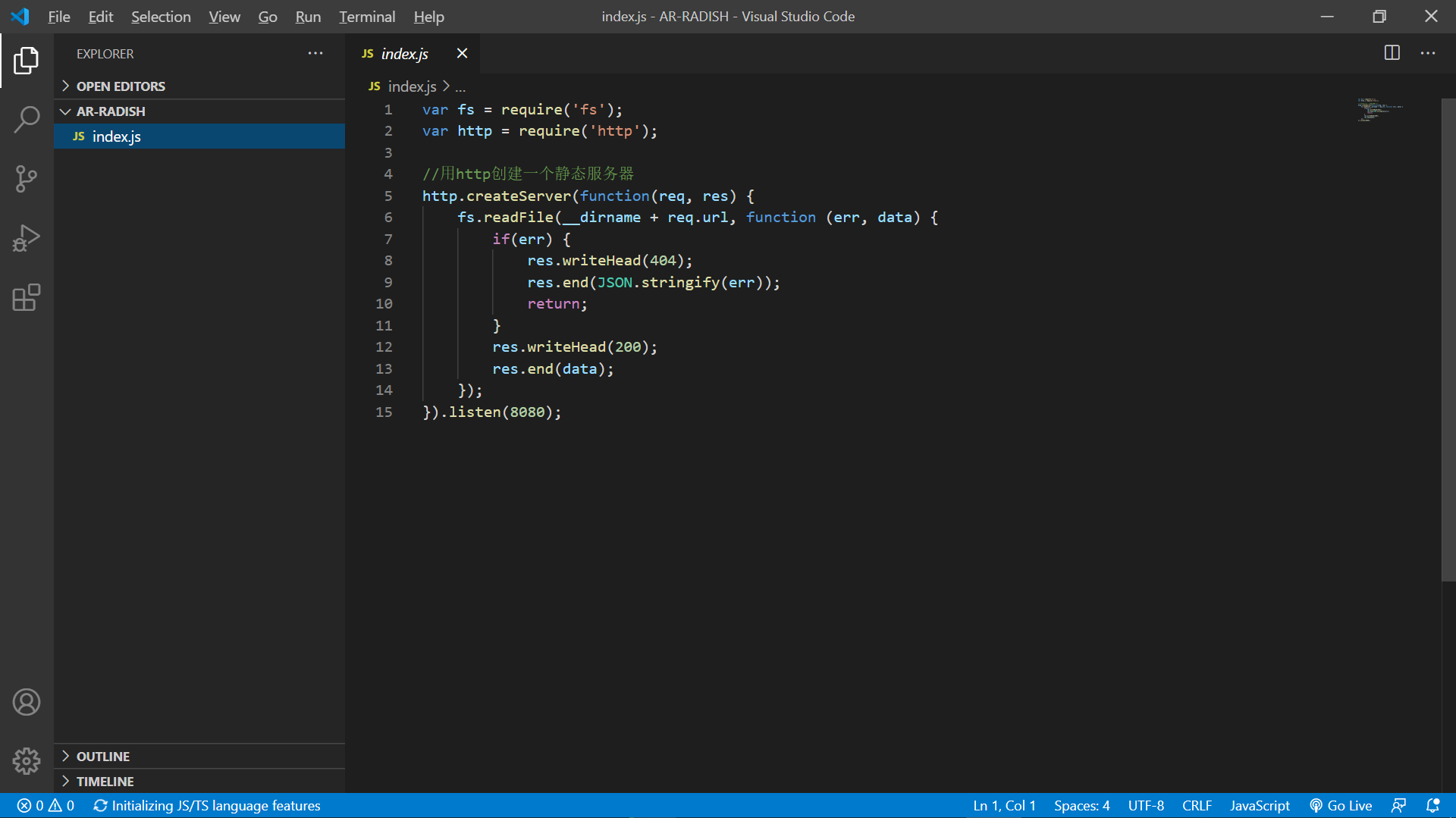 用ar.js实现一个超简单的webAR（手办生成器）_ts 用ar.js-CSDN博客