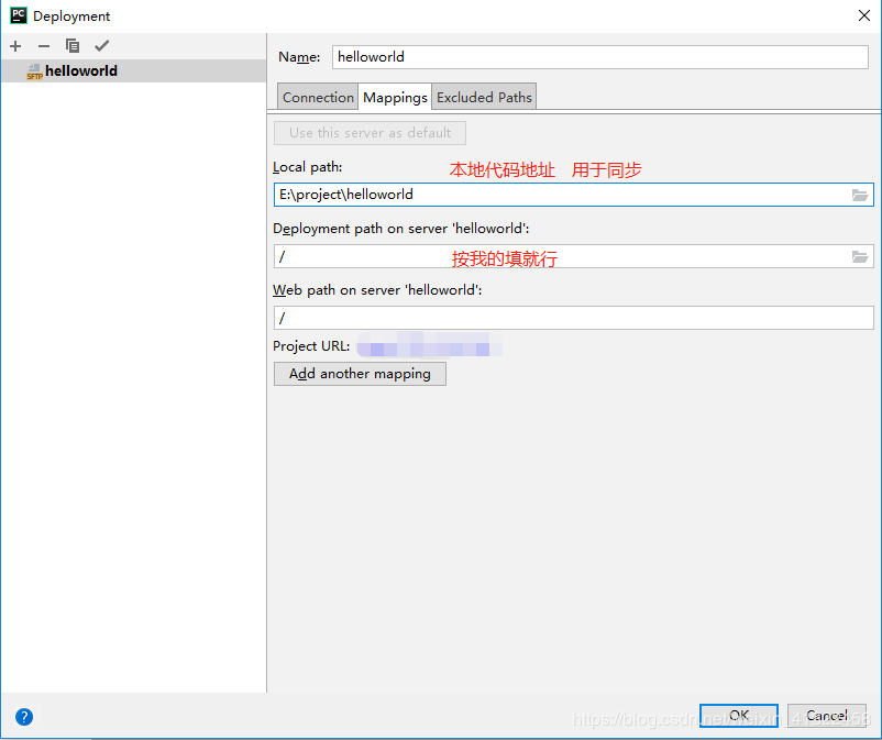 PyCharm实现远程调试代码_pycharm please select one of the assets-CSDN博客