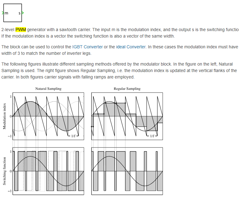 20200721 Sawtooth PWM和Symmetrical PWM_symmetrical pwm怎么用-CSDN博客
