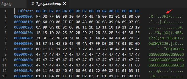 Qt解决部分下载的图片读取失败问题_qimage fromdata-CSDN博客