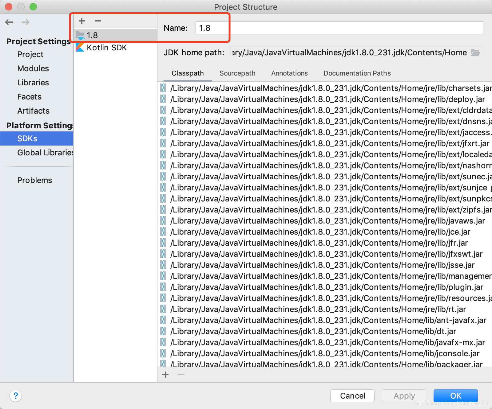 Idea Errorjava Compilation Failed Internal Java Compiler Erroridea中java Compilation Failed