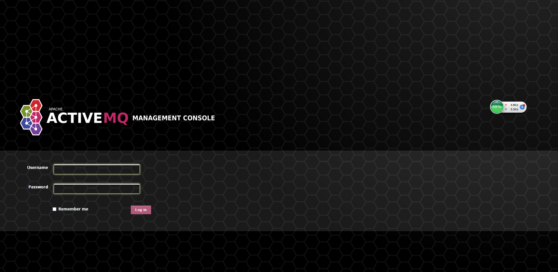 ActiveMq Artemis在Linux服务器下的安装和配置_linux activemq artemis 安装步骤-CSDN博客
