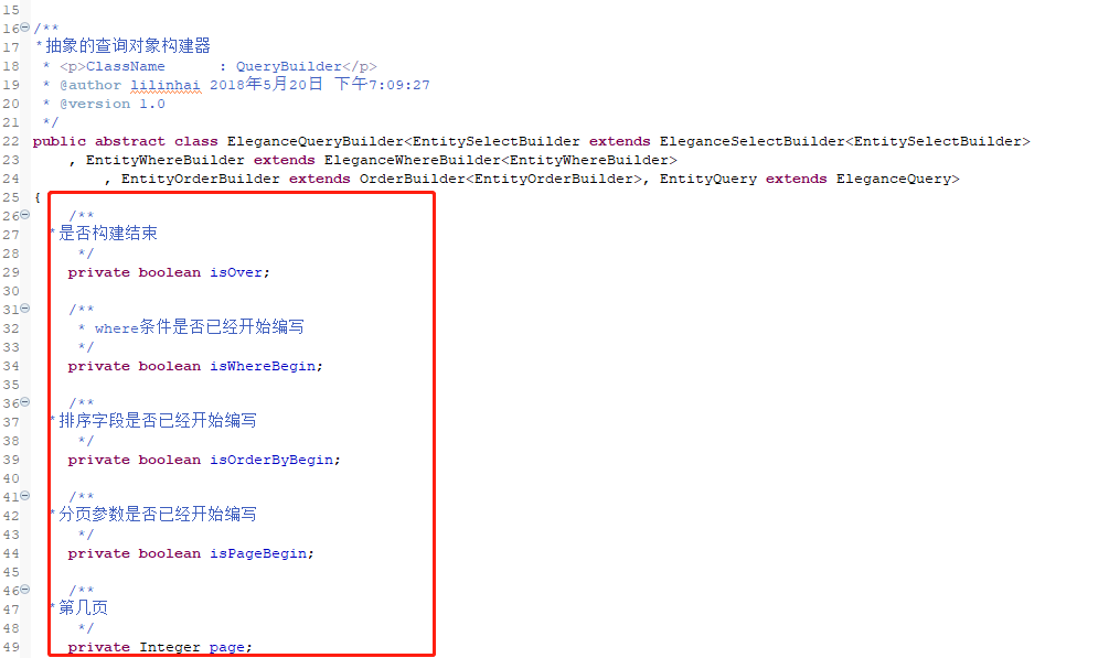【干货分享】迄今为止最好用的编程字体-支持中文正确显示：同时彻底解决eclipse中文注释缩进排版混乱问题_同时支持中英文的编程字体-CSDN博客