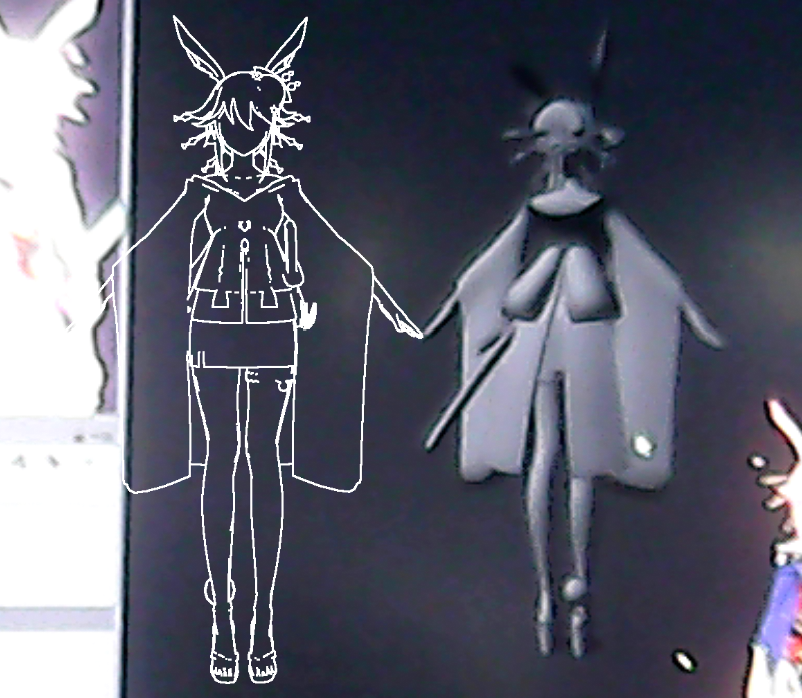 Vuforia ModelTarget 模型目标_vuforia model target 教程-CSDN博客