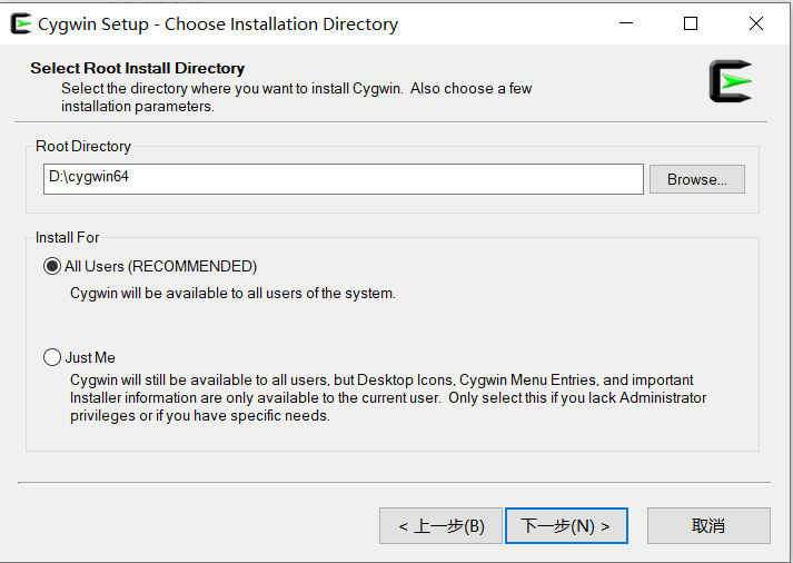 模糊测试-radamsa学习笔记-CSDN博客
