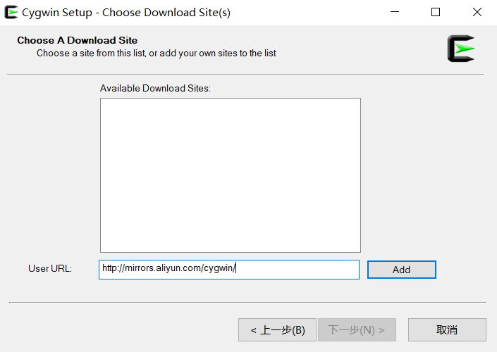 模糊测试-radamsa学习笔记-CSDN博客