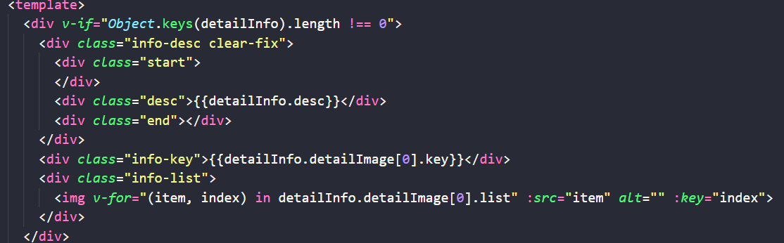 VScode reports an error Cannot edit in read-only editor - Programmer Sought