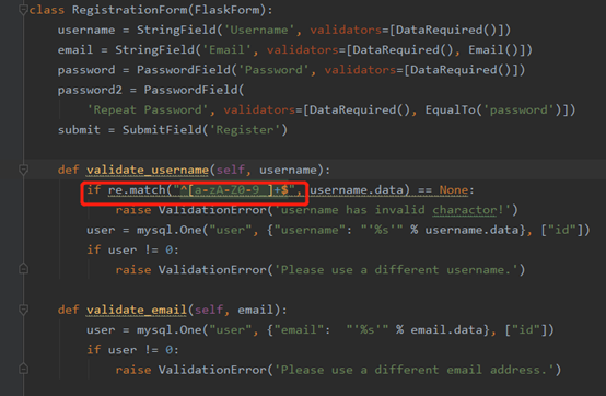 Web_python_flask_sql_injection（攻防世界web）_攻防世界sqlflask-CSDN博客