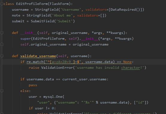 Web_python_flask_sql_injection（攻防世界web）_攻防世界sqlflask-CSDN博客