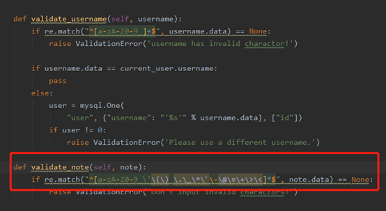 Web_python_flask_sql_injection（攻防世界web）_攻防世界sqlflask-CSDN博客