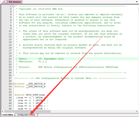 在Keil中使用RTOS v2, 以STM32为例_keil rtos 和rtos2-CSDN博客