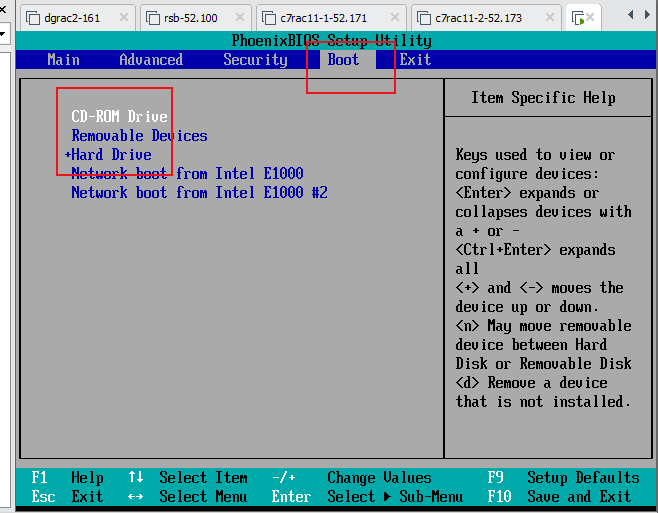 centos7.7不小心改错/etc/sysctl.conf文件导致系统无法启动_修改内核参数sysctl.conf导致虚拟机无法启动-CSDN博客