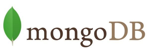 使用MongoShake实现MongoDB副本集间的单向同步_monogodb 同步数据到clickhouse-CSDN博客