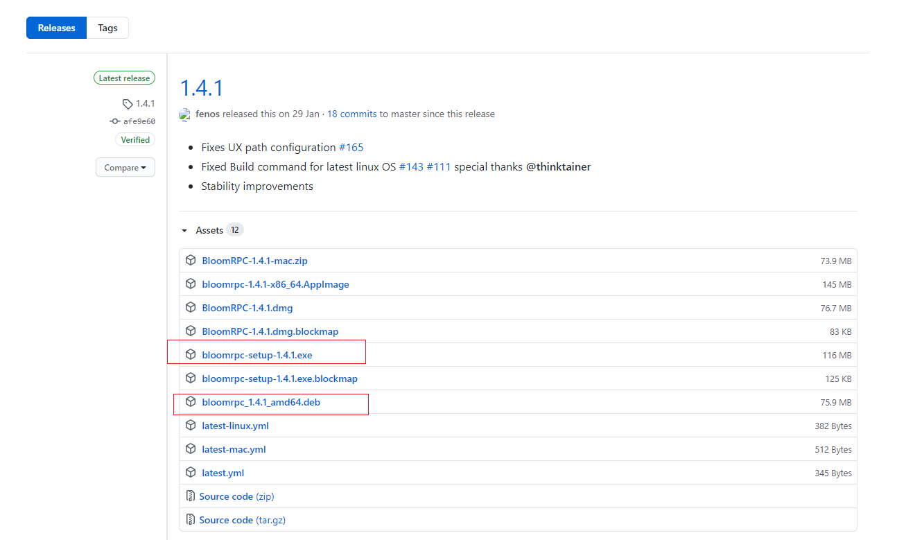 解决下载github-production-release-asset-2e65be.s3.amazonaws.com上release文件慢的问题-CSDN博客