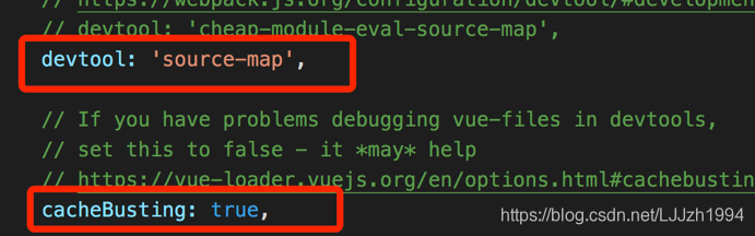 Vscode调试前端代码vscode跑前端代码 Csdn博客