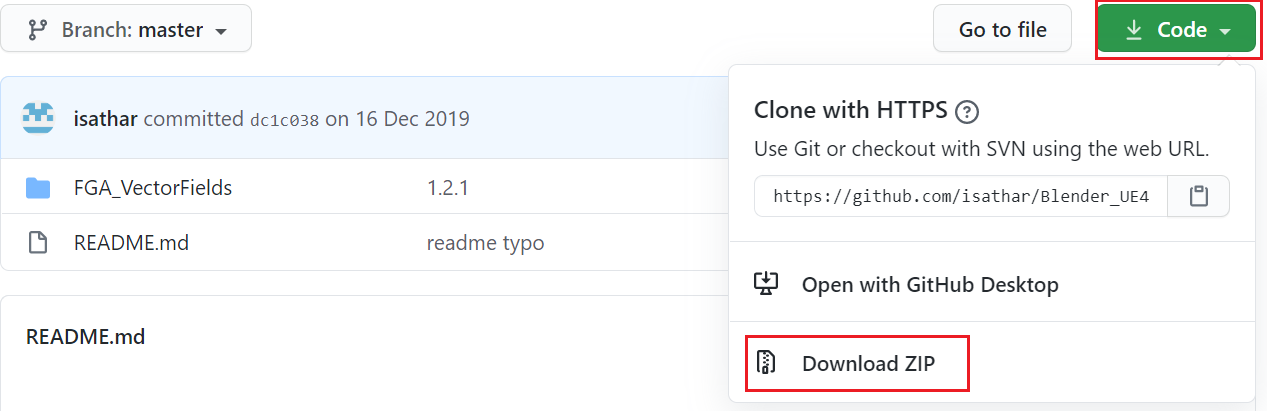 Blender学习笔记——制作向量场_blender制作向量场-CSDN博客