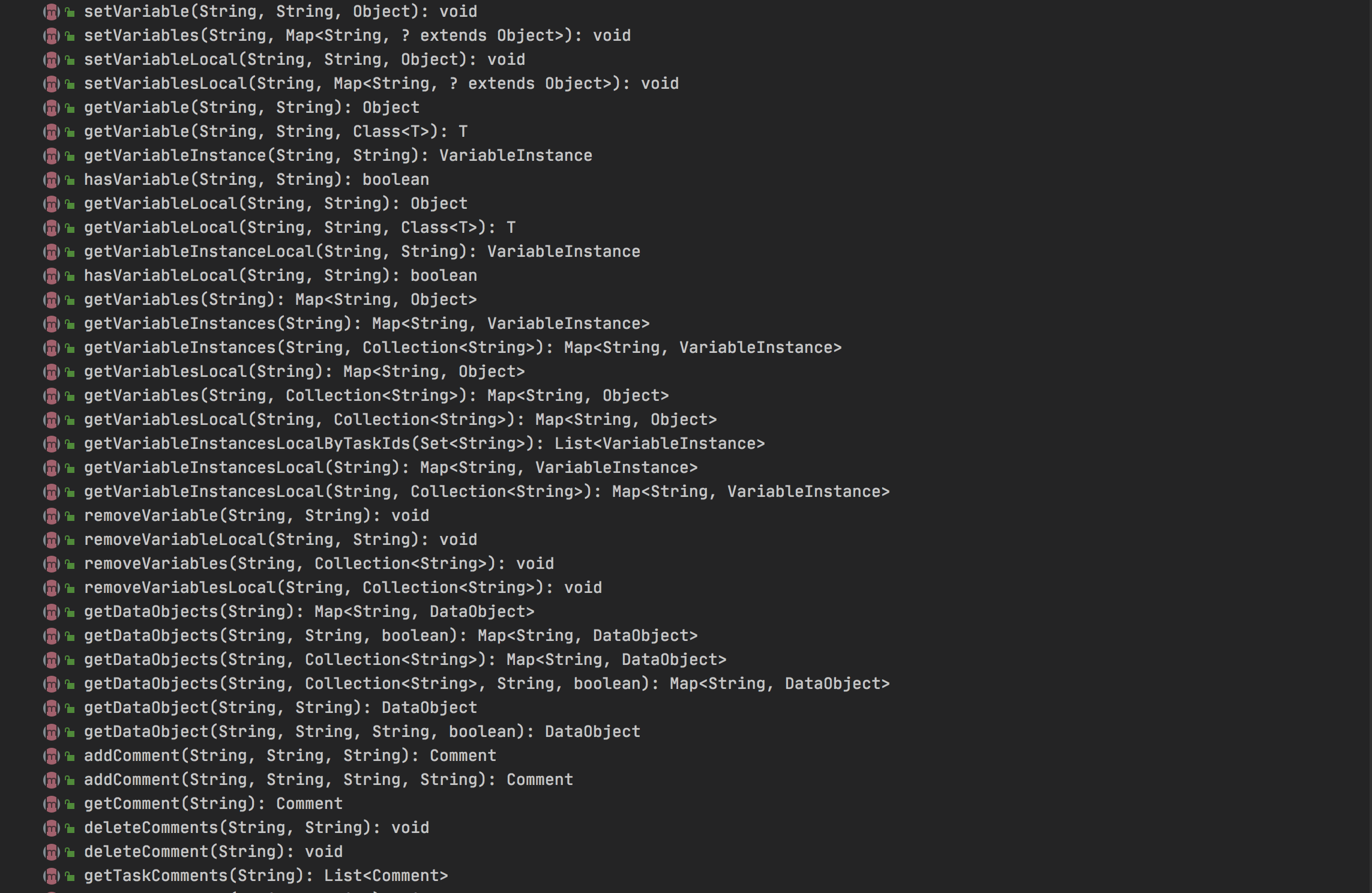 学习篇-Activiti-22-TaskService_taskservice.claim-CSDN博客