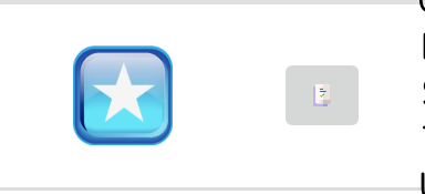 【Android】 setImageResource出现图片重叠_android setimageresource有重叠-CSDN博客