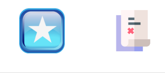 【Android】 setImageResource出现图片重叠_android setimageresource有重叠-CSDN博客