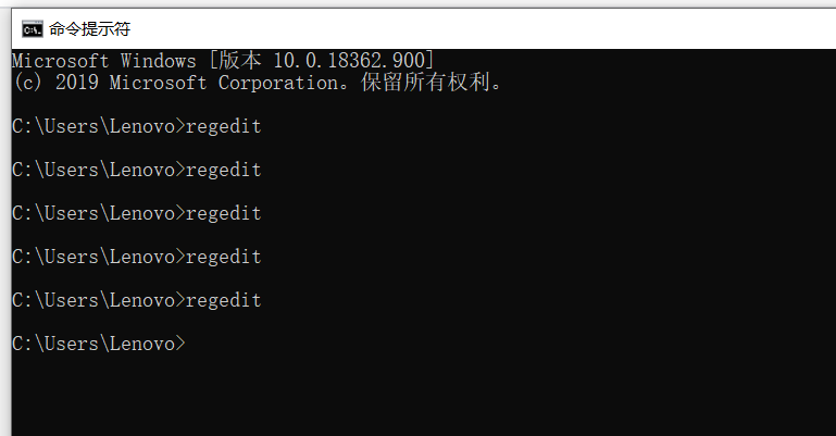XAMPP中MySQL无法启动及Attempting to start MySQL service...问题解决方案-CSDN博客