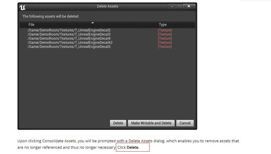 UE4引用替换：两个同类型的蓝图对象，怎么合并成只用其中一个（eg：把别人的gameinstance和你的gameinstance合并，全部用你的ganmeinstance）_ue替换引用 ...