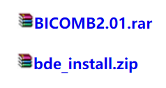 书目共现分析系统——BICOMB2.0的下载与安装-CSDN博客
