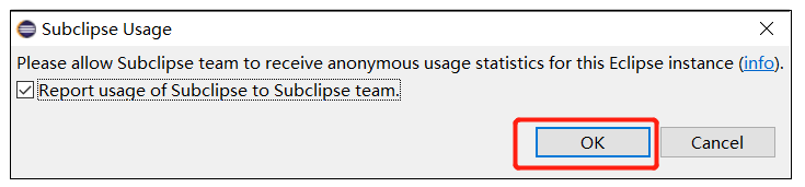 Eclipse离线下载安装Svn插件_svn connector下载-CSDN博客