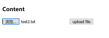XDCTF 2015 Filemanager （攻防世界web）_xdctf-2015-web-filemanager-CSDN博客