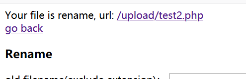 XDCTF 2015 Filemanager （攻防世界web）_xdctf-2015-web-filemanager-CSDN博客