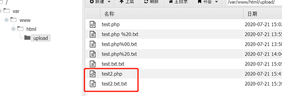 XDCTF 2015 Filemanager （攻防世界web）_xdctf-2015-web-filemanager-CSDN博客