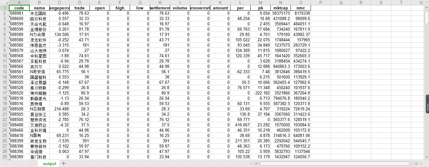 tushare报错之解决（亲测有效）：websocket._exceptions，ValueError: No ‘:‘ found when decoding object value ...