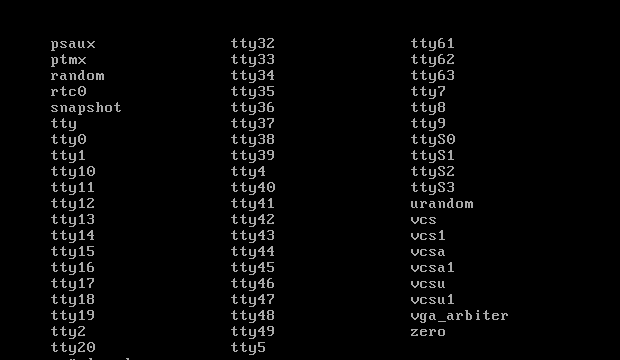 debian 启动过程研究_debian启动过程-CSDN博客