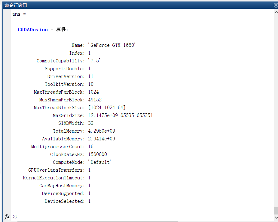 matlab Tip_matlab2019a 怎么打开mlpkginstall-CSDN博客