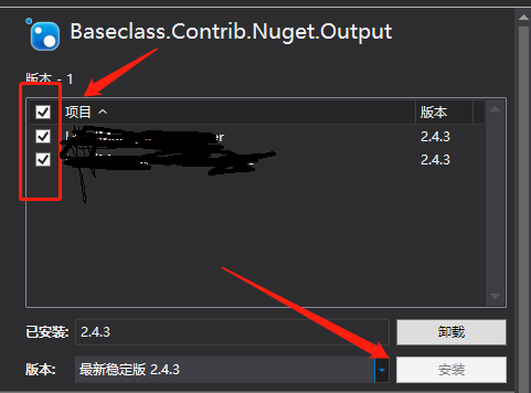 “Microsoft.Build.Tasks.Core.dll 加载任务工厂”的解决方式-CSDN博客