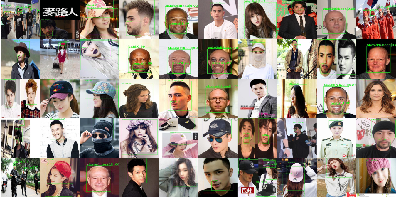 最新版本的mmdetection2.0 （v2.0.0版本）环境搭建、训练自己的数据集、测试以及常见错误集合_mmdetection框架v2 ...