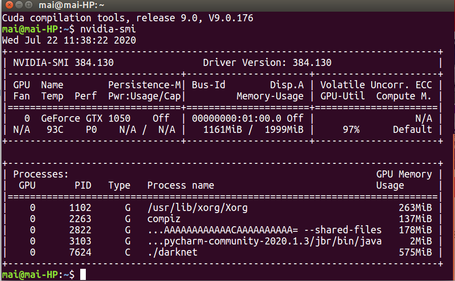 yolov3-tiny训练+openvino调用_yolo-tiny-CSDN博客