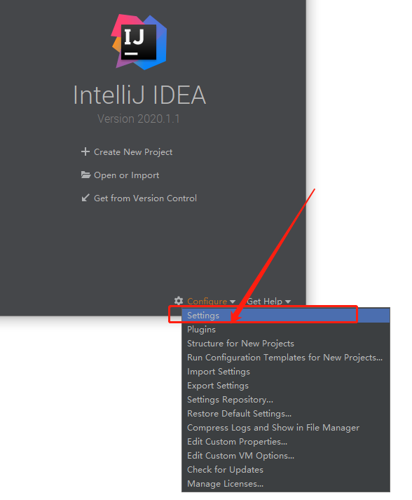 idea中添加github账号_add gitlab account-CSDN博客