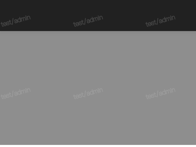 网页添加水印示例_多个元素渲染不同水印 gwm.creation()-CSDN博客