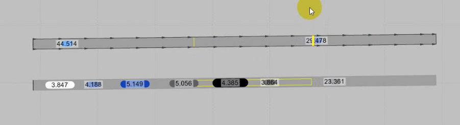 Vissim 基础教程和技巧_vissim教程-CSDN博客