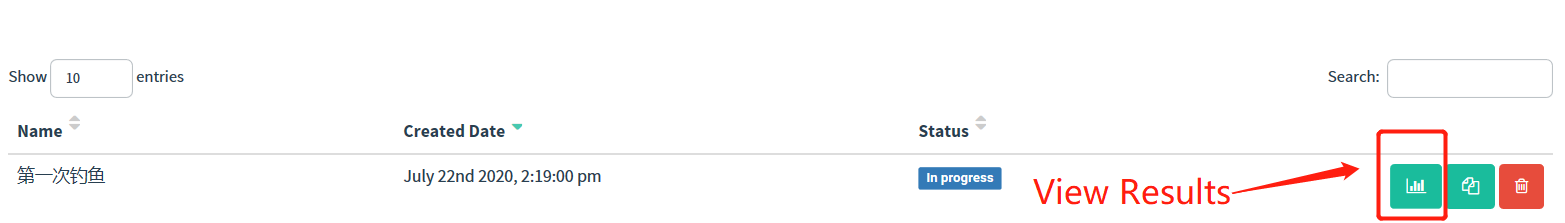 钓鱼工具gophish史上最详细教程（附实例） —— 手把手教你成为“捕鱼人”-CSDN博客