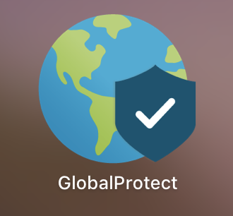 Macbook GlobalProtect 连接问题_global protect登录时登录 抱歉,登录时遇到问题。_global ...