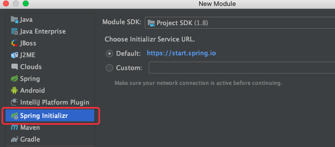 下载安装配置gradle，并使用IDEA创建gradle项目（多模块）【SpringBoot】_gradle allprojects export 模块-CSDN博客